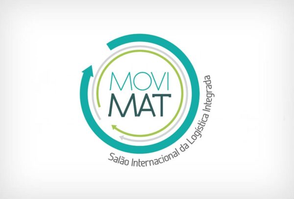 20/09 à 22/09 - Tecnoportas presente na MOVIMAT 2016 - Tecnologia em ...